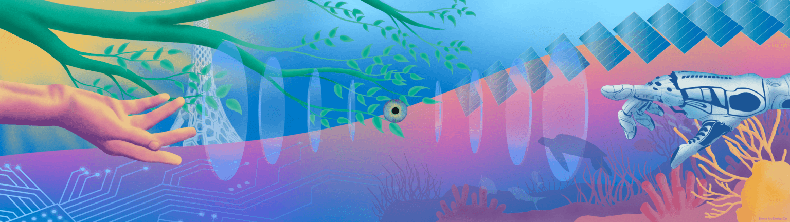 KEY-header-image_short_1-26.png – KAUST Enrichment for Youth