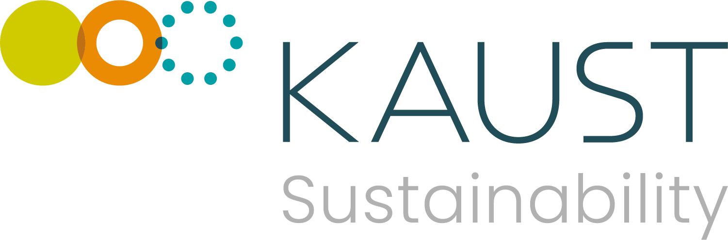 TKS students review KAUST’s research papers! – KAUST Enrichment for Youth